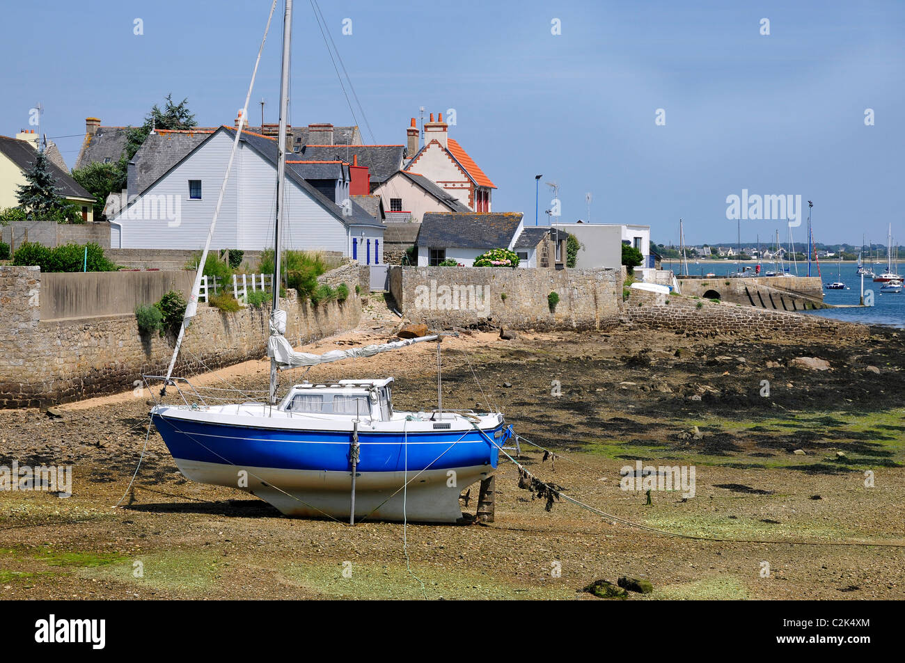 Louis mast hi-res stock photography and images - Alamy