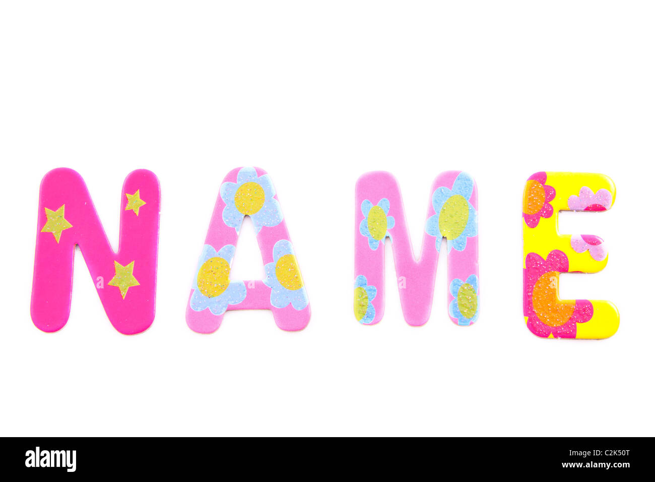 A Word Name Images A New Name In Glory | Hymnstudiesblog