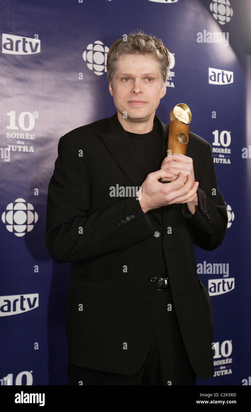 Bosse real hi-res stock photography and images - Alamy