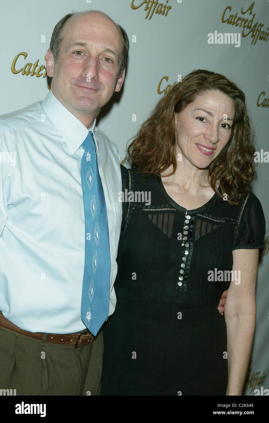 Wilner hi-res stock photography and images - Alamy