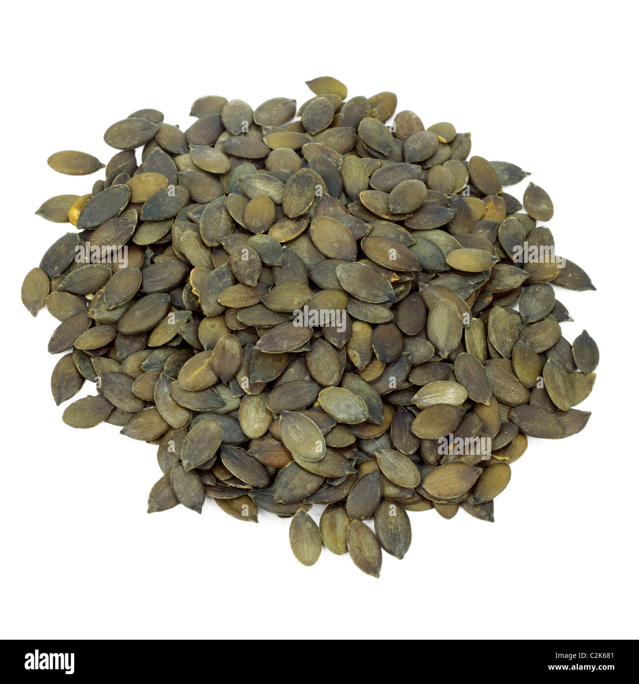 Seed pile cutout hi-res stock photography and images - Alamy