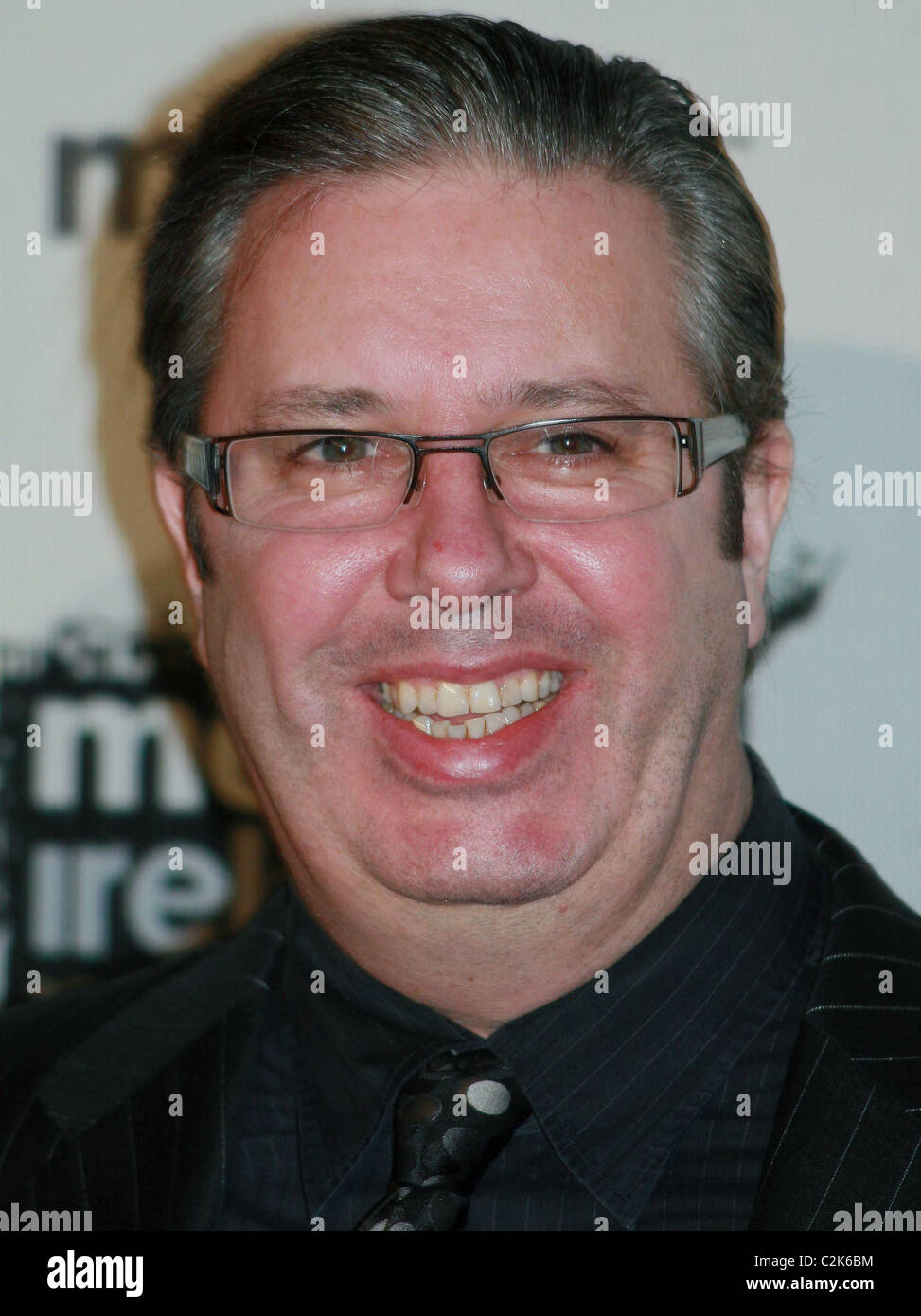 Gerry ryan hi-res stock photography and images - Alamy
