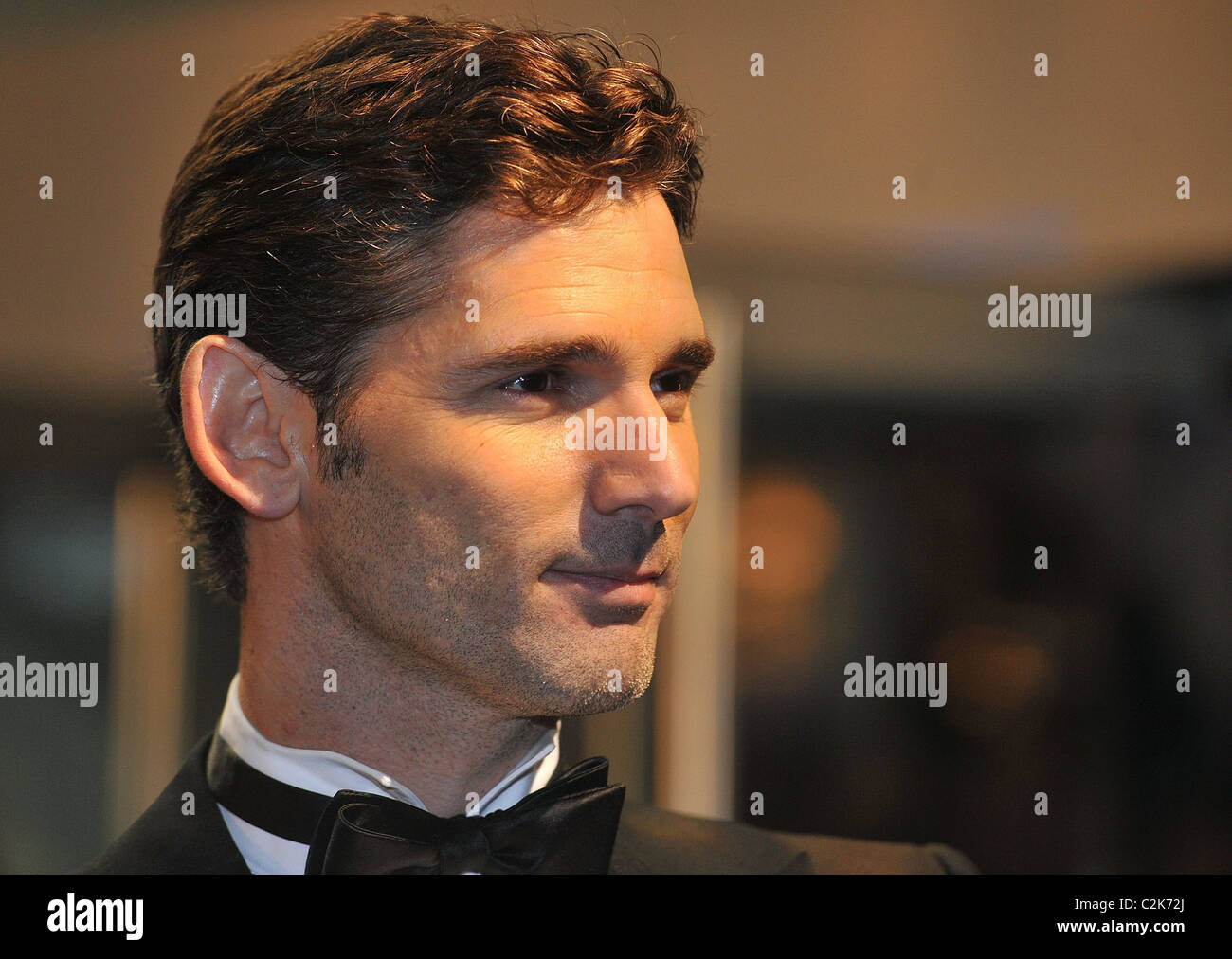 Eric Bana The Other Boleyn Girl