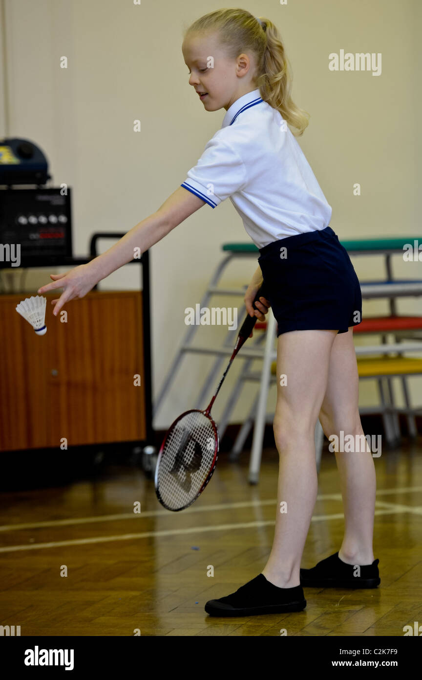 Pe Lesson Stock Photos & Pe Lesson Stock Images - Alamy