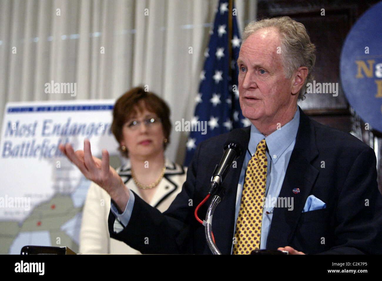 Lighthizer hi-res stock photography and images - Alamy