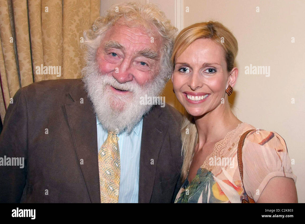 Svenska press hi-res stock photography and images - Alamy