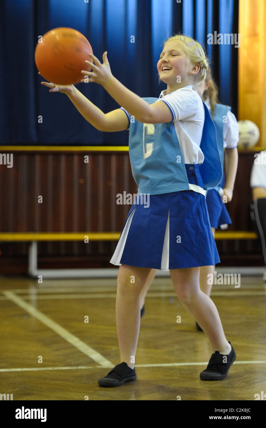 Pe Lesson Stock Photos & Pe Lesson Stock Images - Alamy