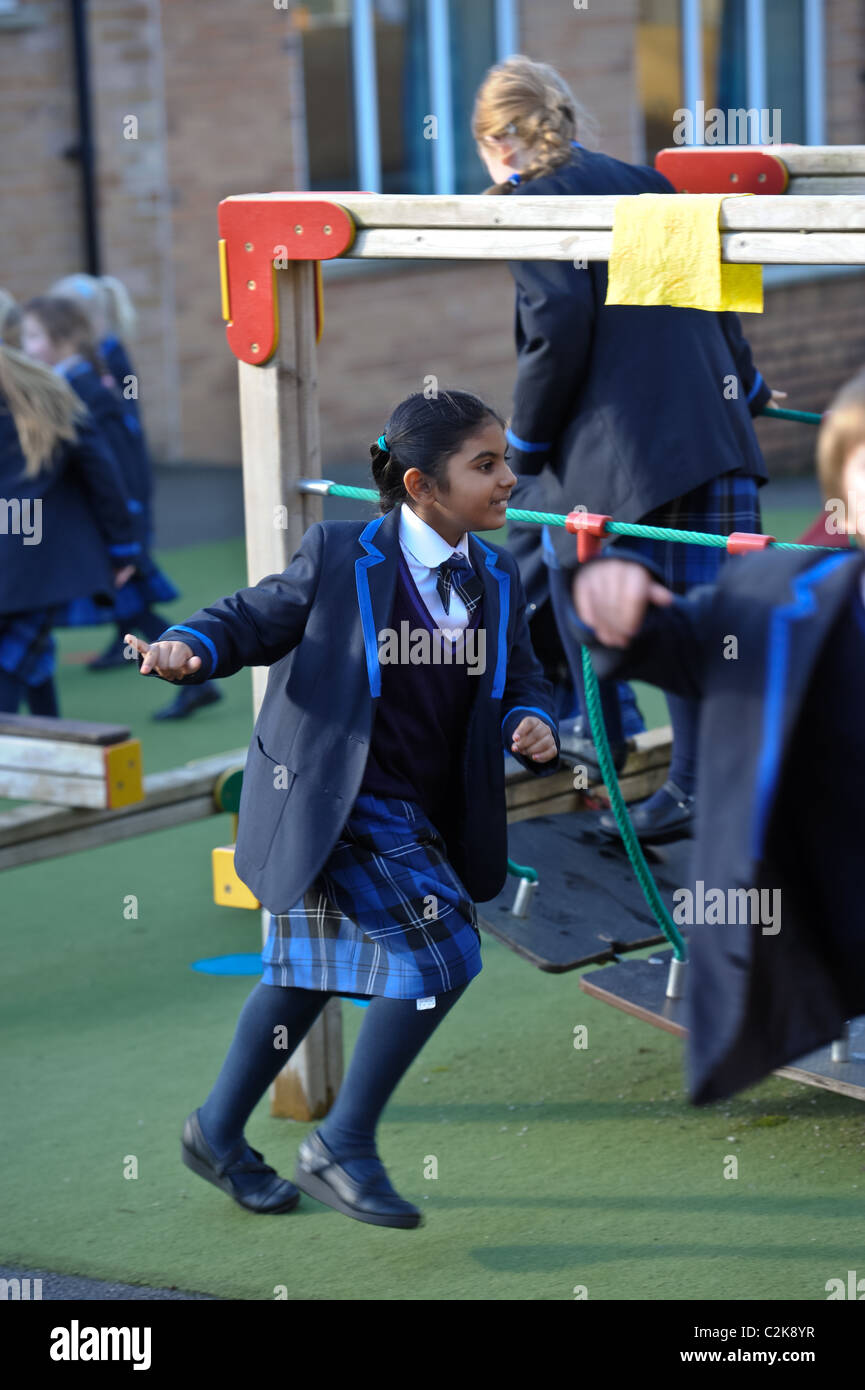 Infants And Juniors High Resolution Stock Photography and Images - Alamy