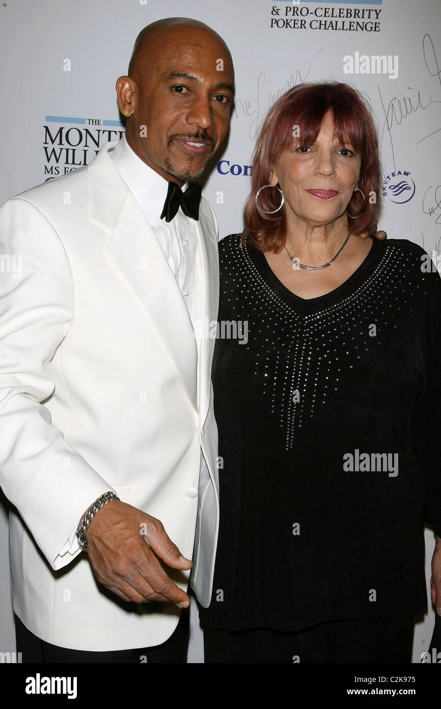 Barbara enright hi-res stock photography and images - Alamy