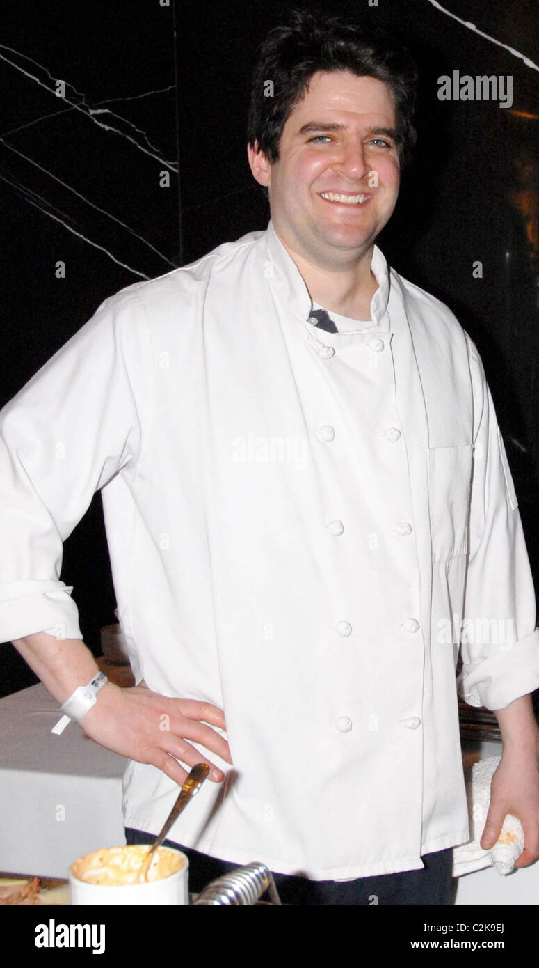 Jude rae hi-res stock photography and images - Alamy