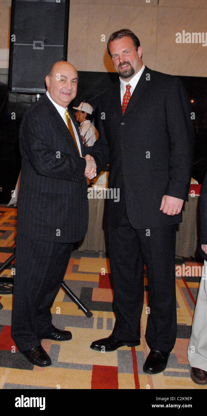 John runyan hi-res stock photography and images - Alamy