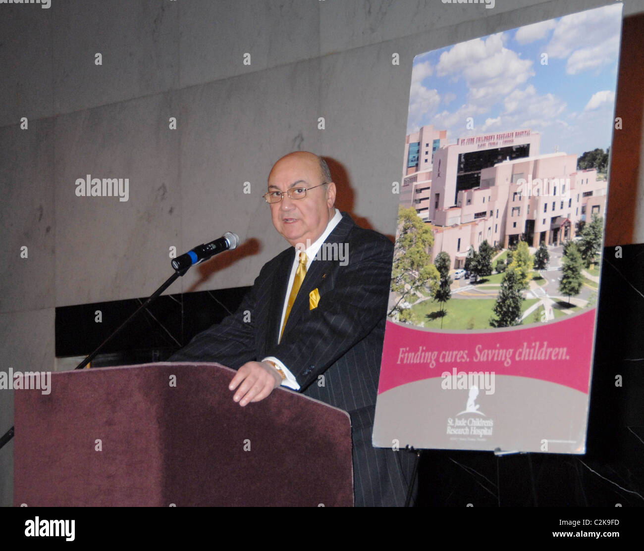 Children's hospital of philadelphia hi-res stock photography and images ...