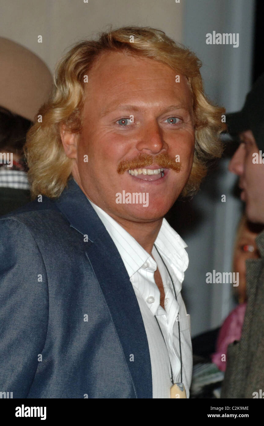 Leigh francis avid merrion hi-res stock photography and images - Alamy