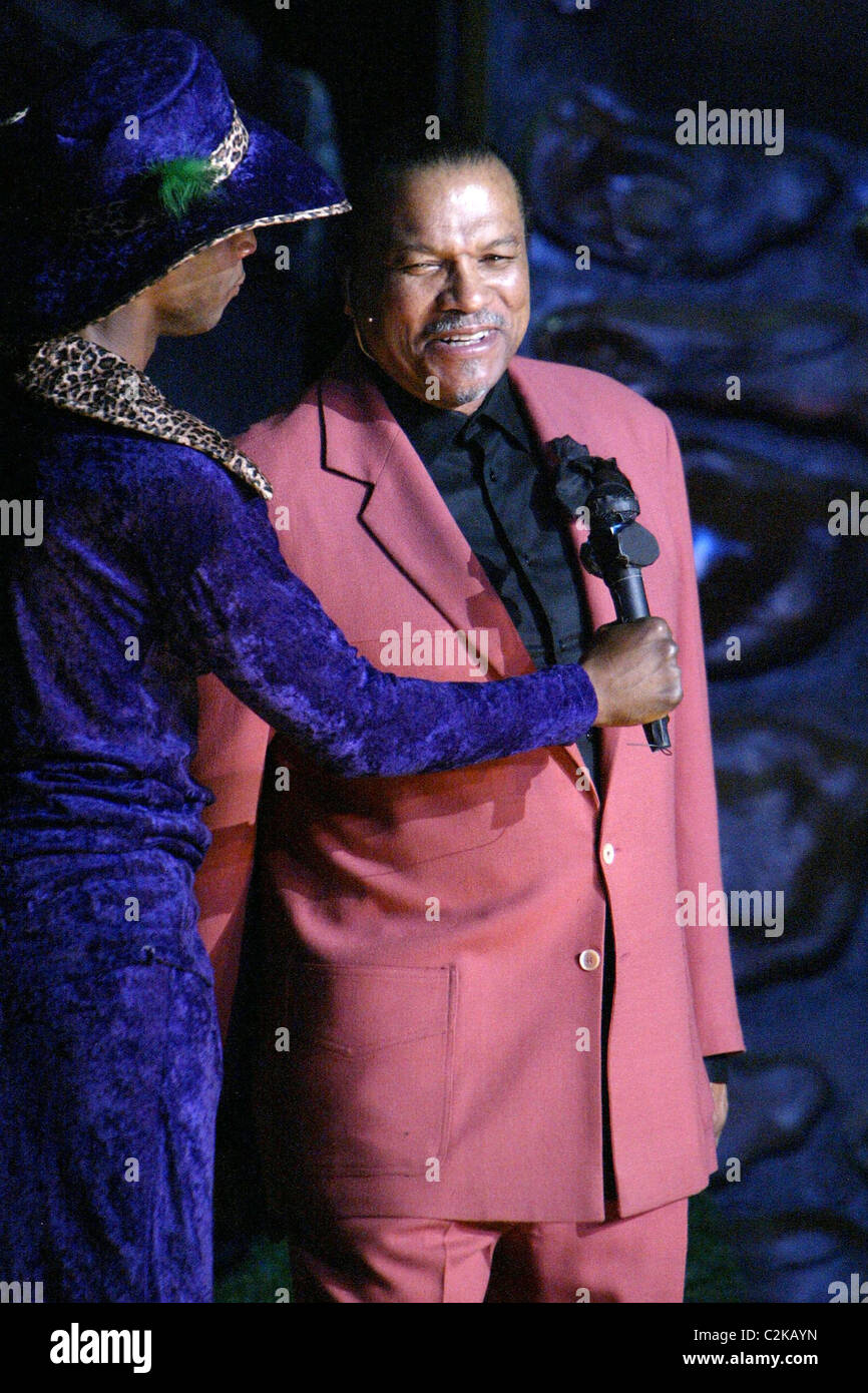 Reggie williams washington hi-res stock photography and images - Alamy