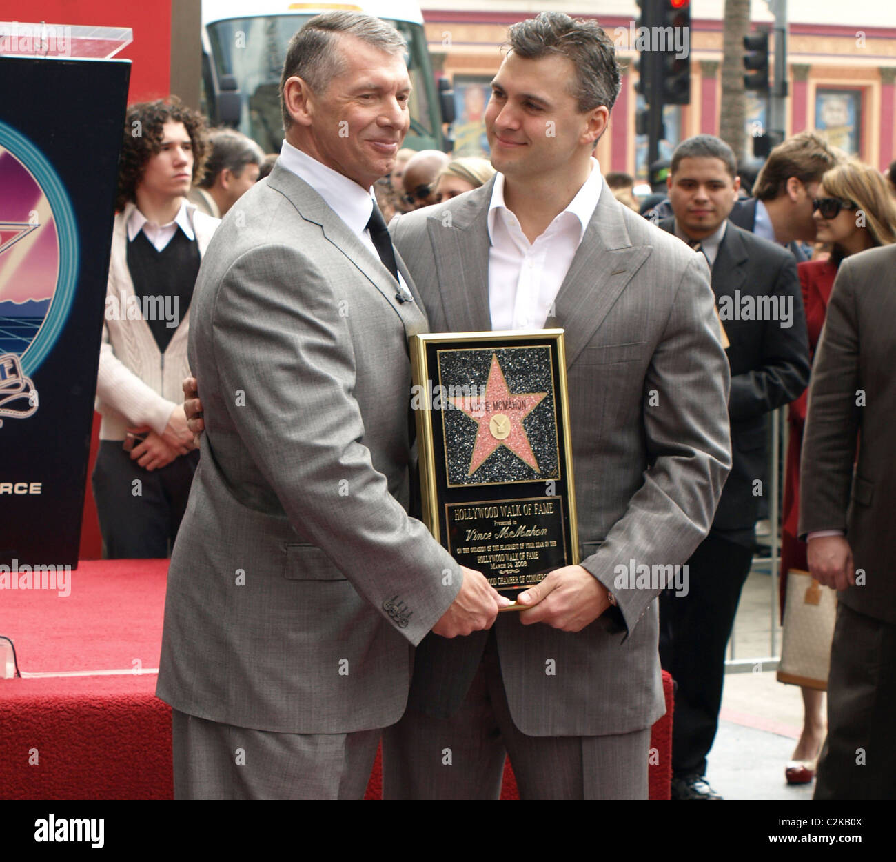 Shane Mcmahon Wwe 13 Shane Mcmahon Wwe 13