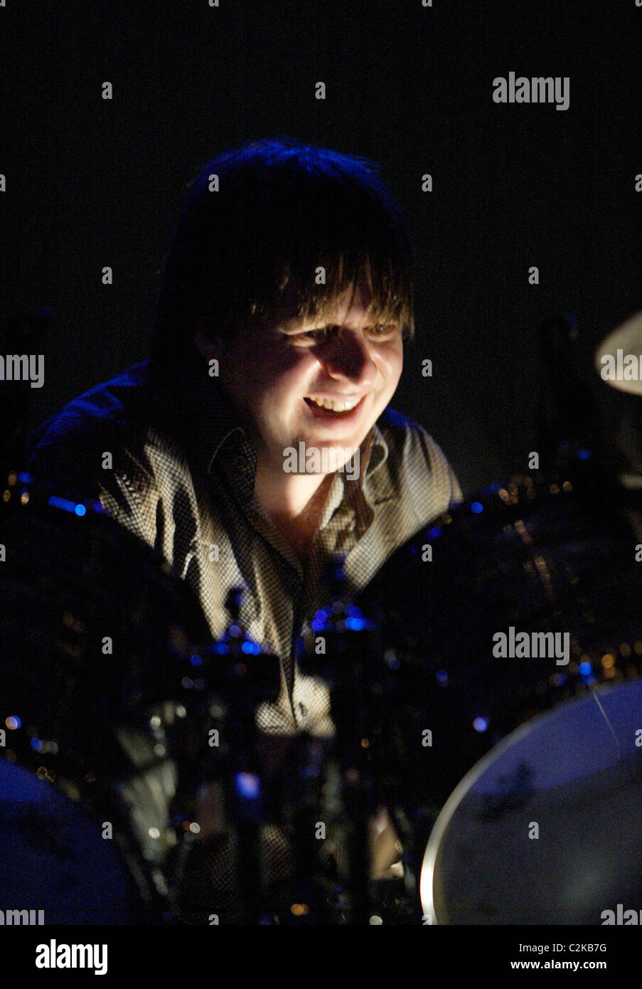 Steve shelly hi-res stock photography and images - Alamy