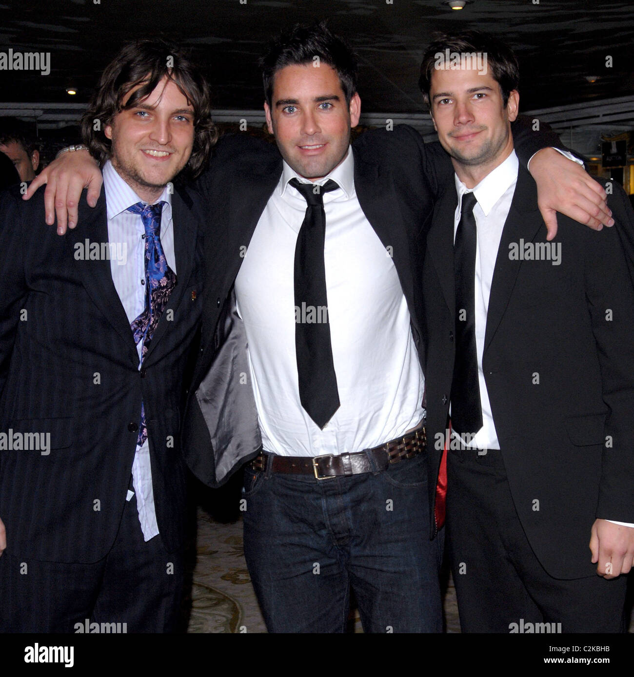 Vickers jones hi-res stock photography and images - Alamy