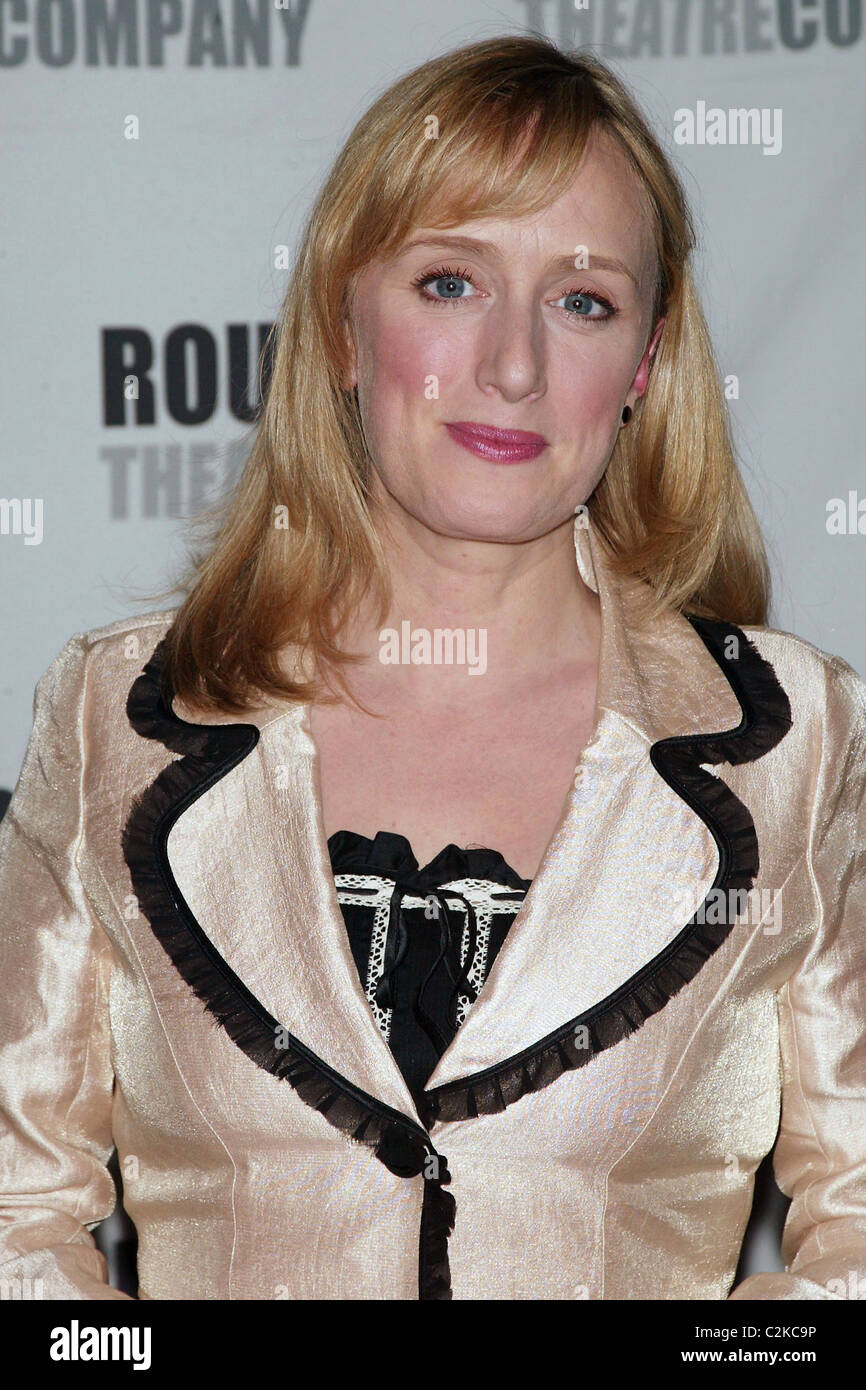 Jenna russell hi-res stock photography and images - Alamy