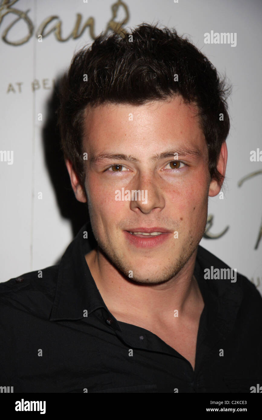 The bank club las vegas hi-res stock photography and images - Alamy