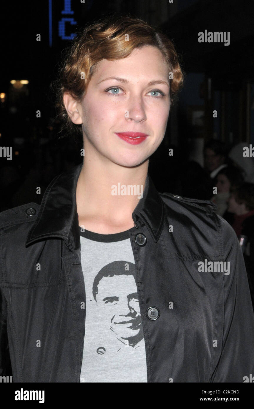 Margo Stilley Grand Classics VIP screening - 'The Apartment' held at ...