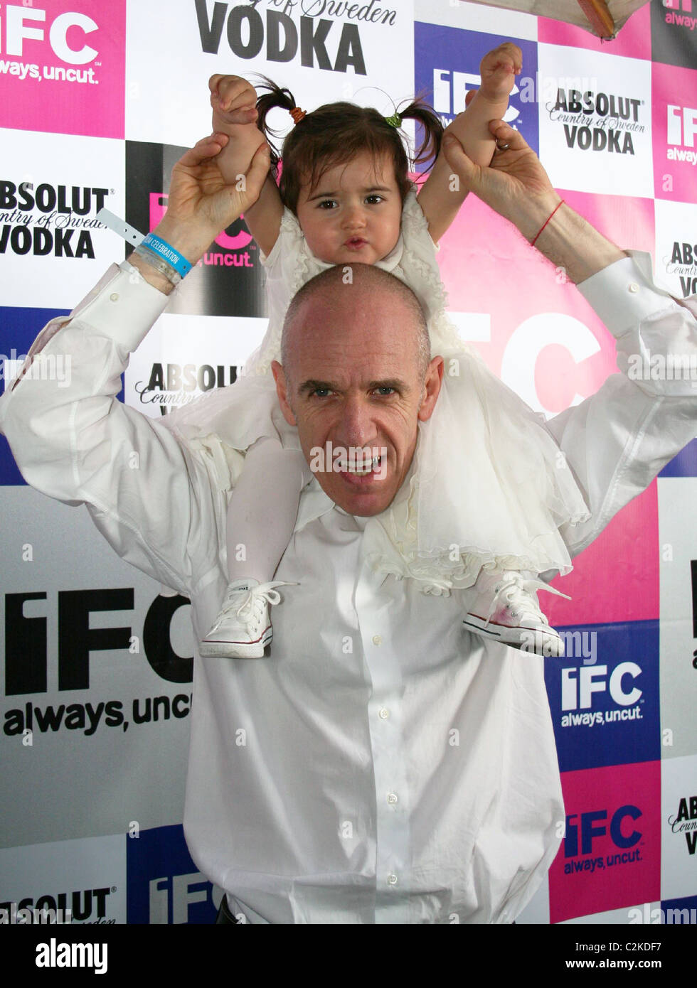 Daughter of shanghai film hi-res stock photography and images - Alamy