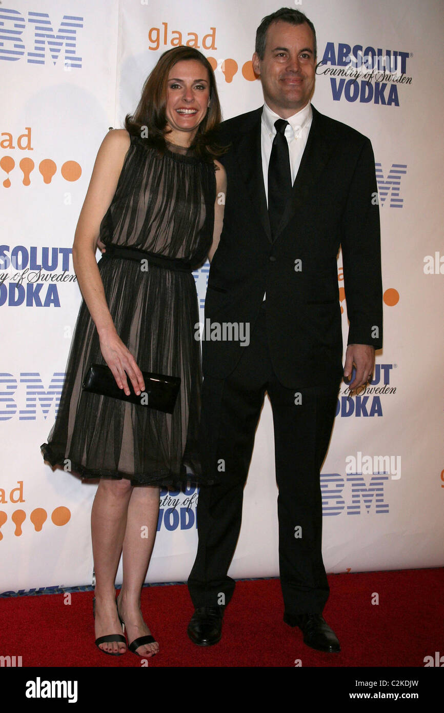 Cynthia wade hi-res stock photography and images - Alamy