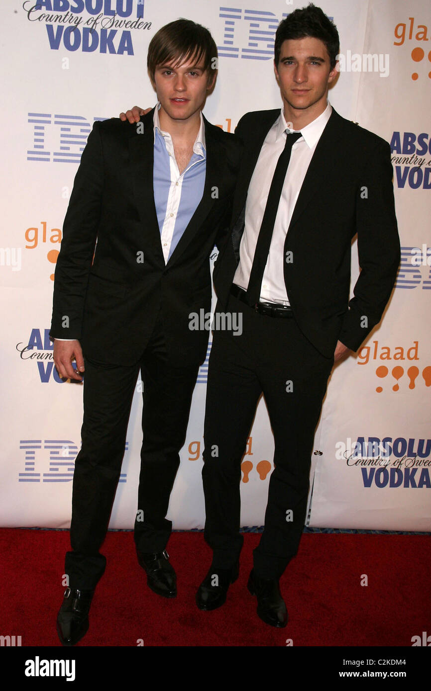 Jake Silbermann High Resolution Stock Photography and Images - Alamy