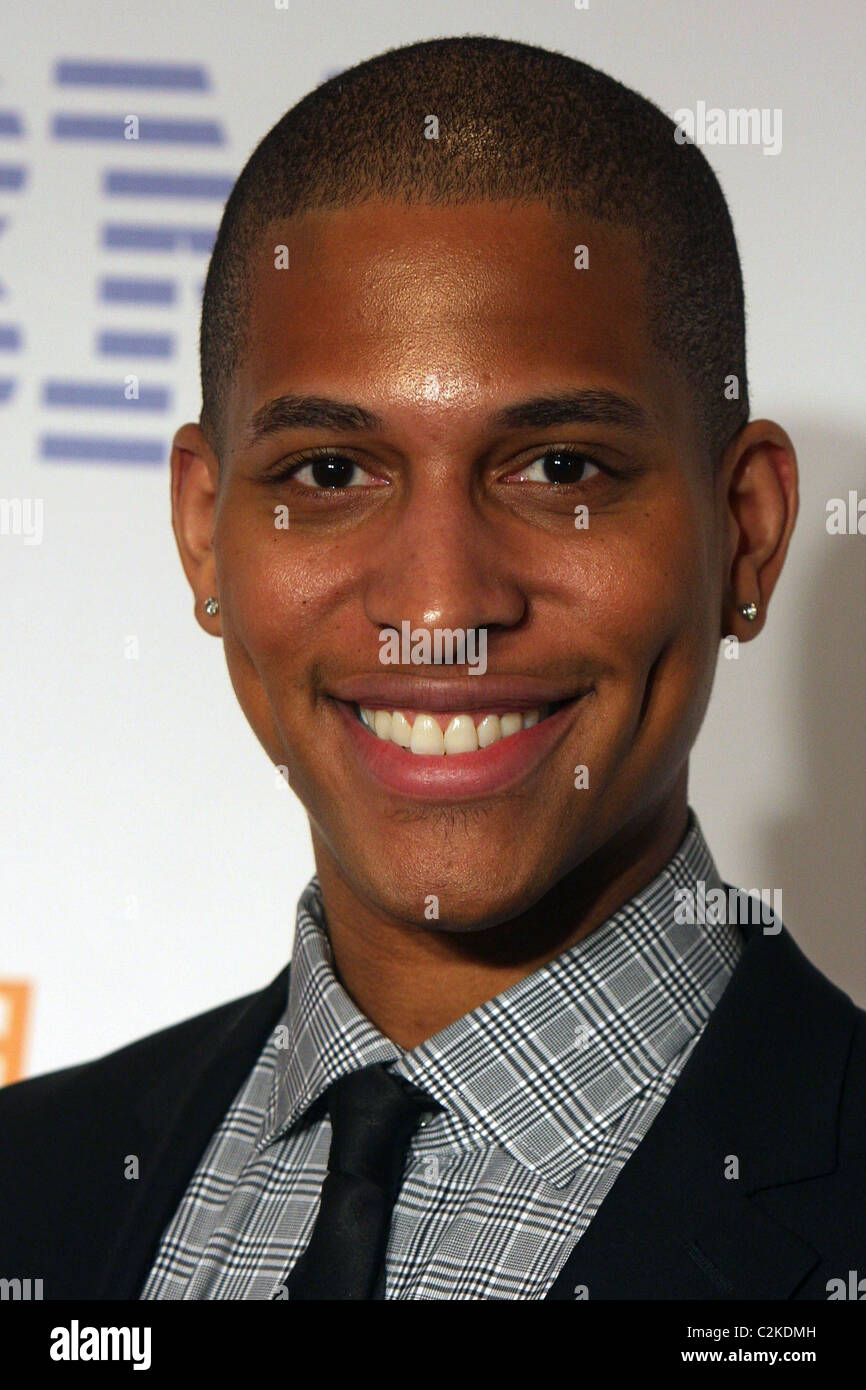 Nathan hale williams hi-res stock photography and images - Alamy