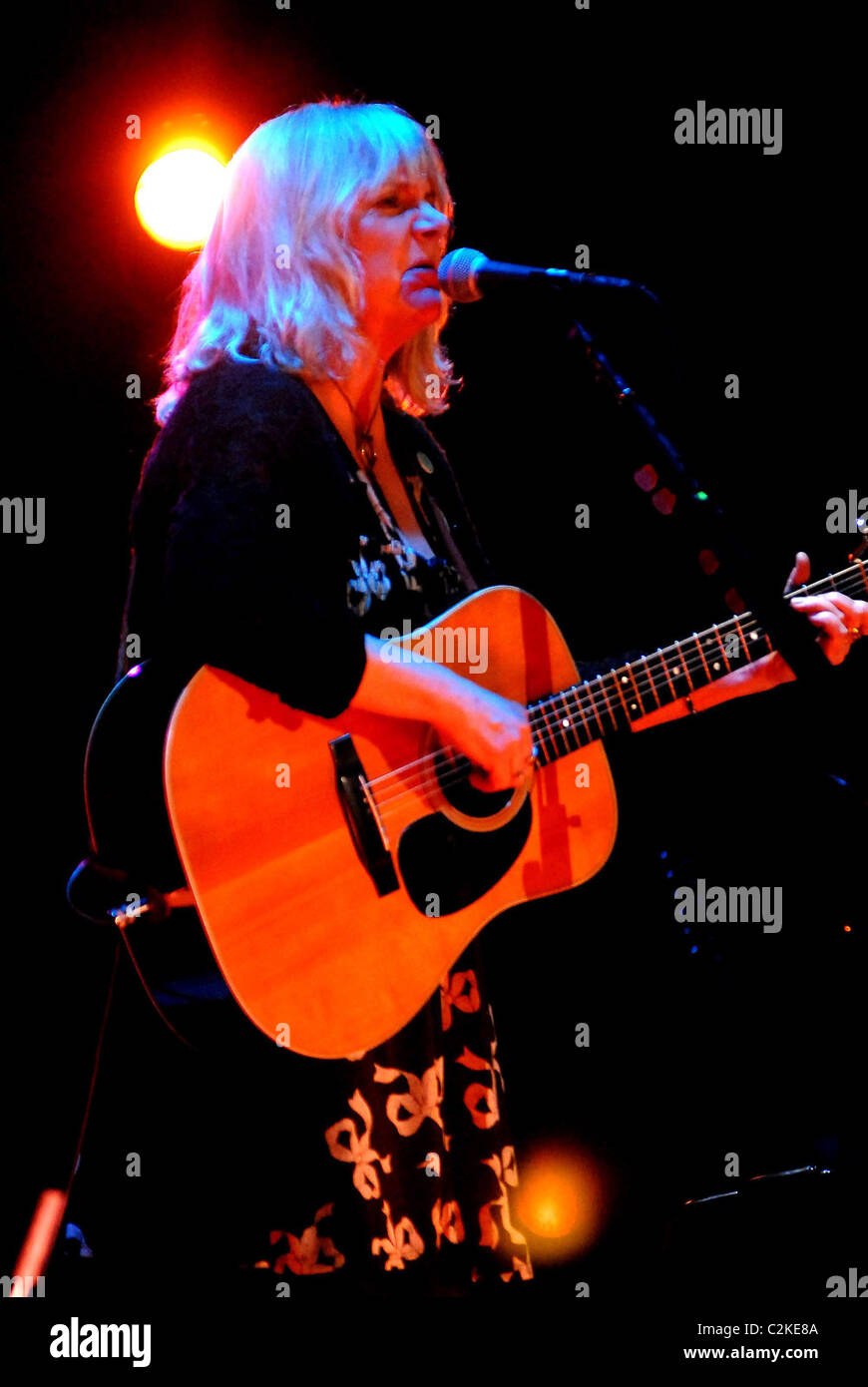 Pegi young hi-res stock photography and images - Alamy