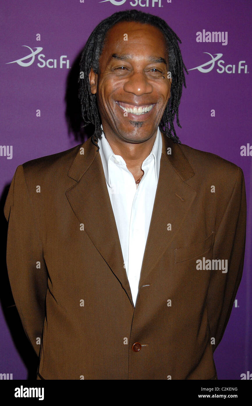 Patricia morgan hi-res stock photography and images - Alamy