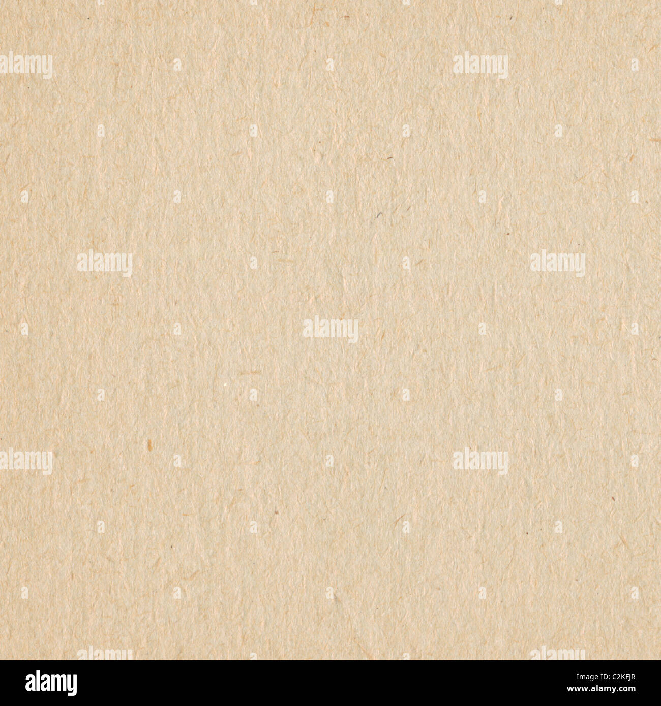 dirty paper surface texture Stock Photo - Alamy