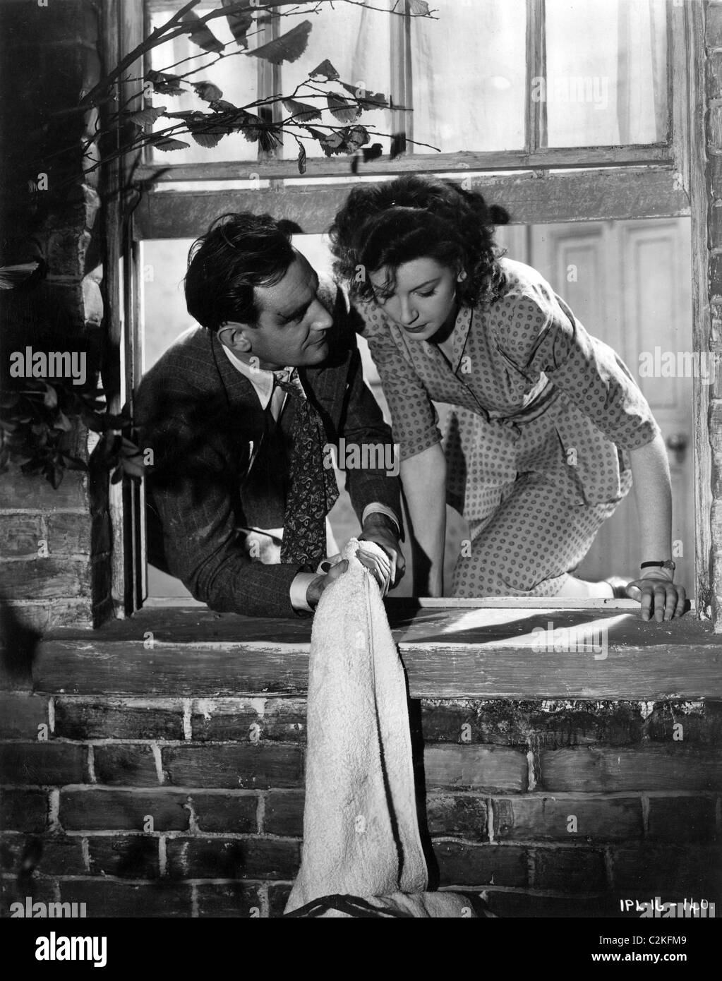 To launder Black and White Stock Photos & Images - Alamy