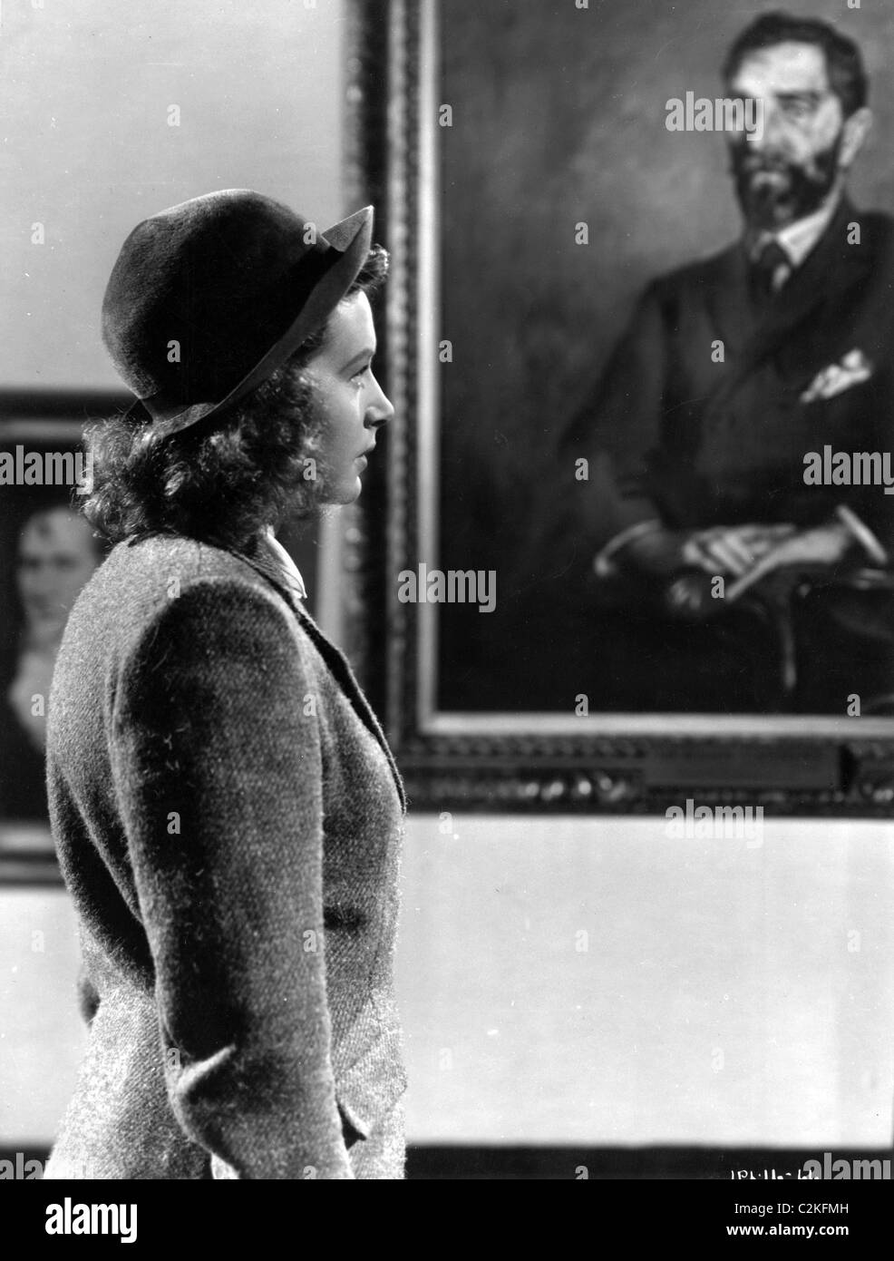 To launder Black and White Stock Photos & Images - Alamy