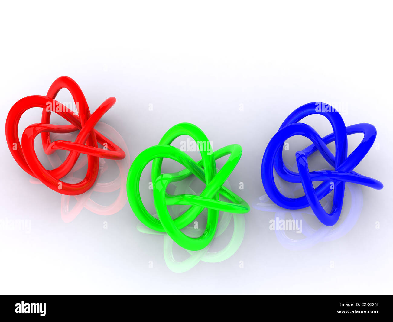 3d bild hi-res stock photography and images - Alamy