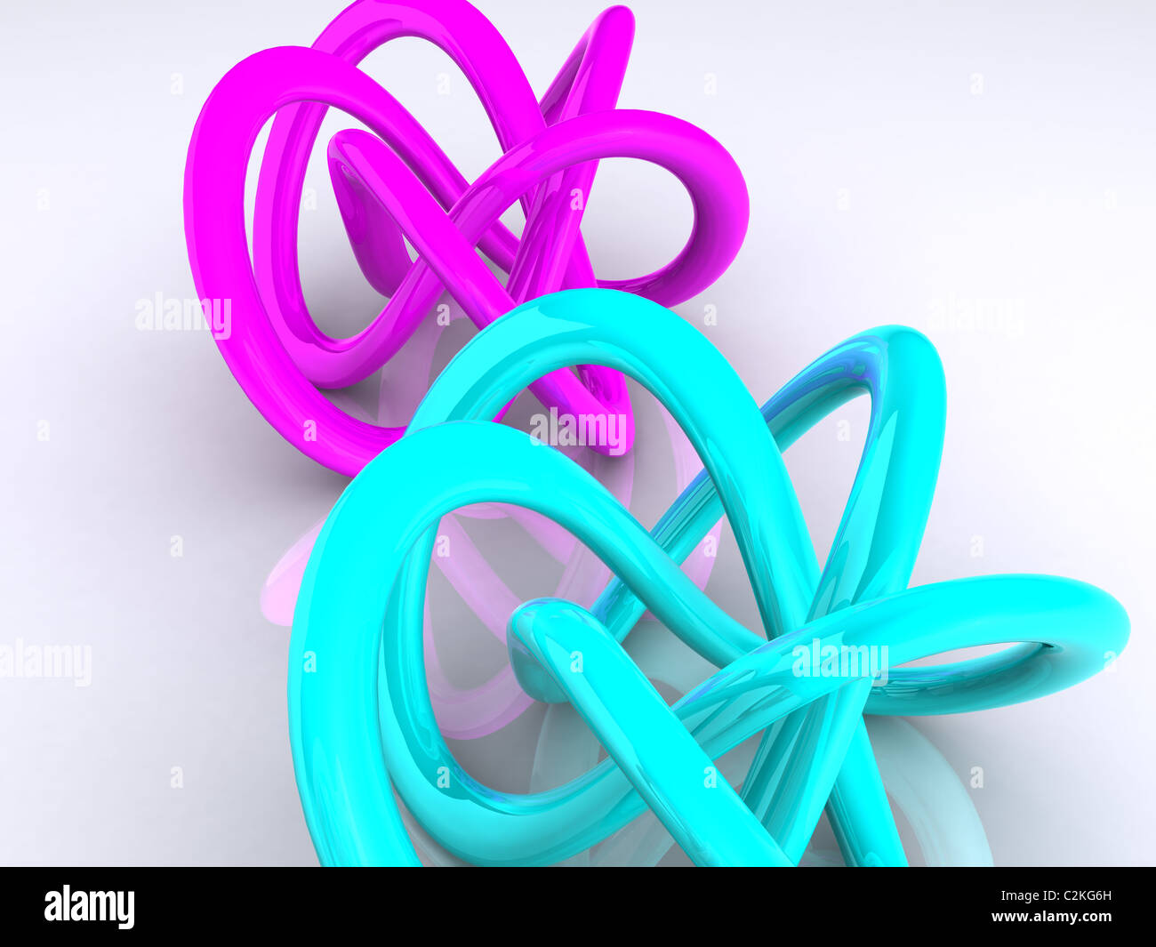 Grafiken 3d hi-res stock photography and images - Alamy