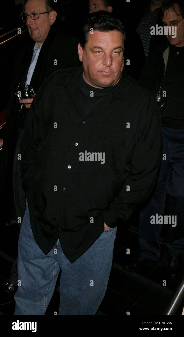 Steven R. Schirripa Lorraine Bracco Launches Bracco Wines to the Public ...