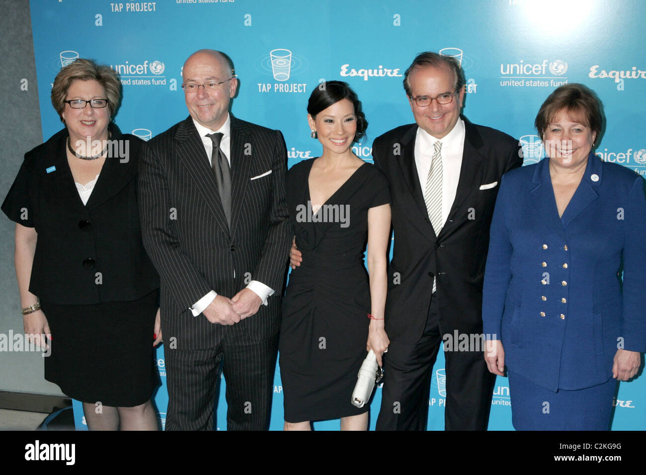 Ann granger hi-res stock photography and images - Alamy