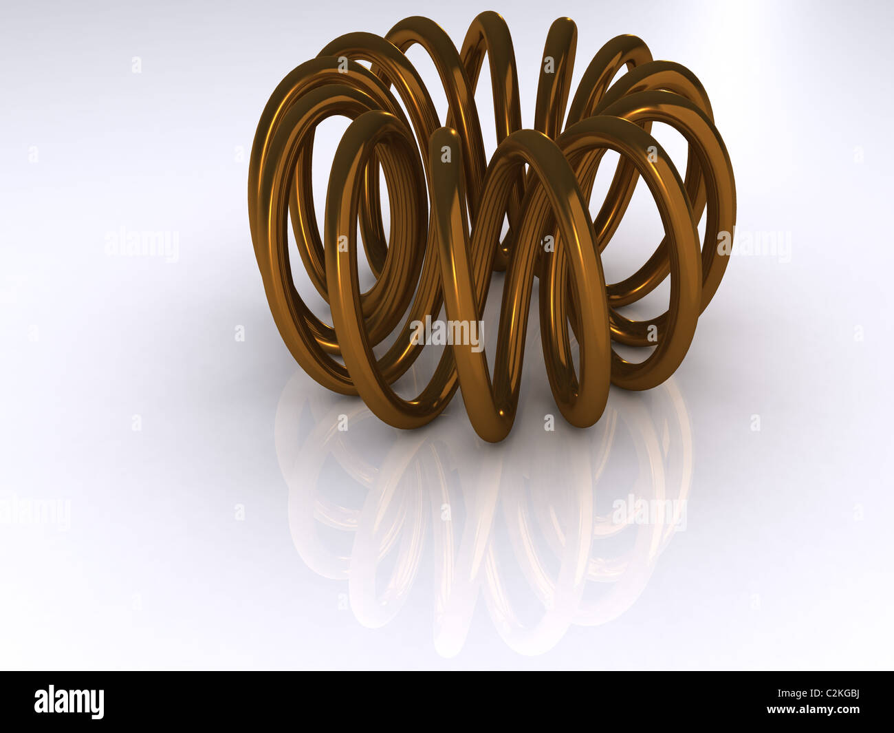 Grafiken 3d hi-res stock photography and images - Alamy