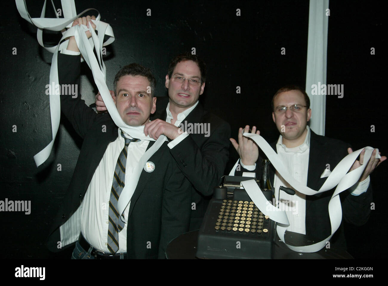 Jason schmidt hi-res stock photography and images - Alamy