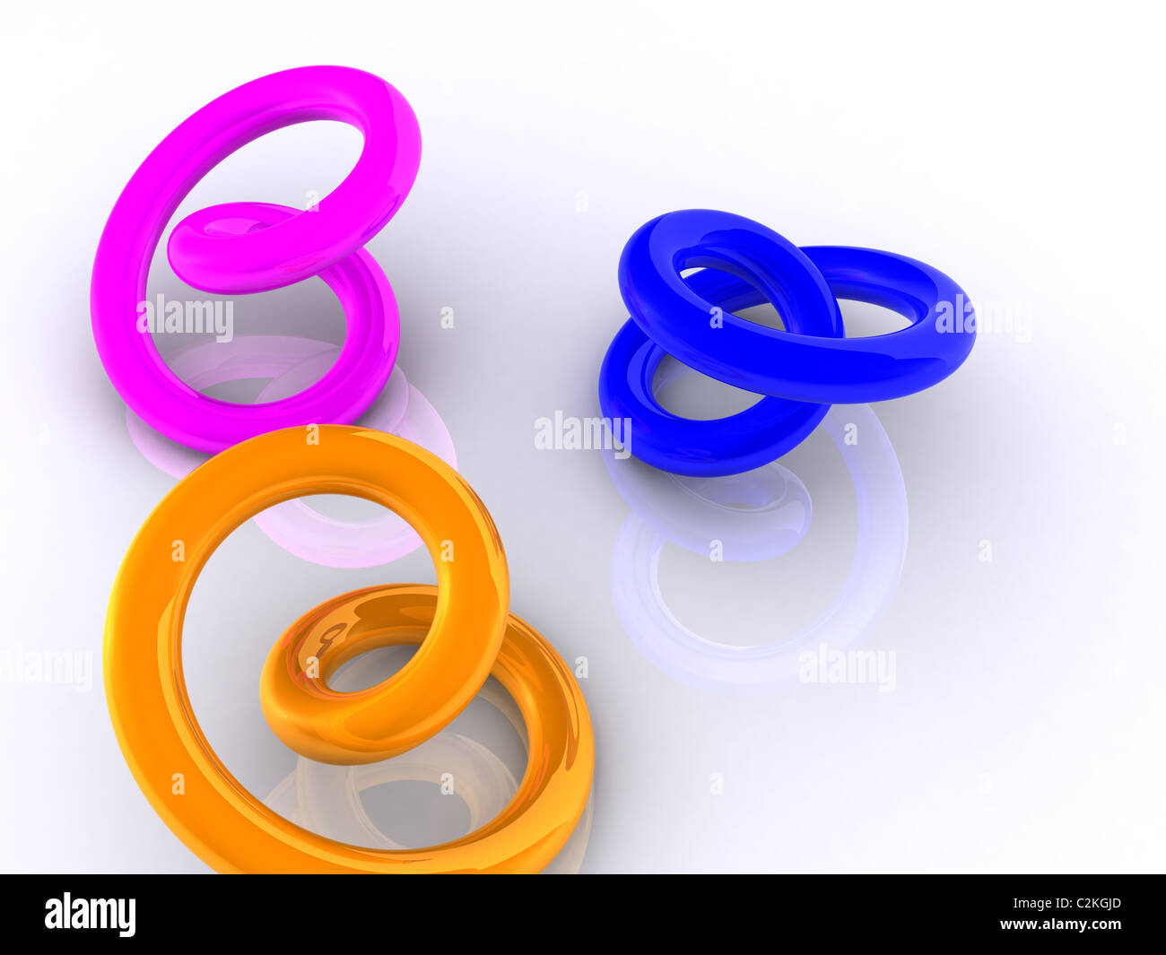 Grafiken 3d hi-res stock photography and images - Alamy