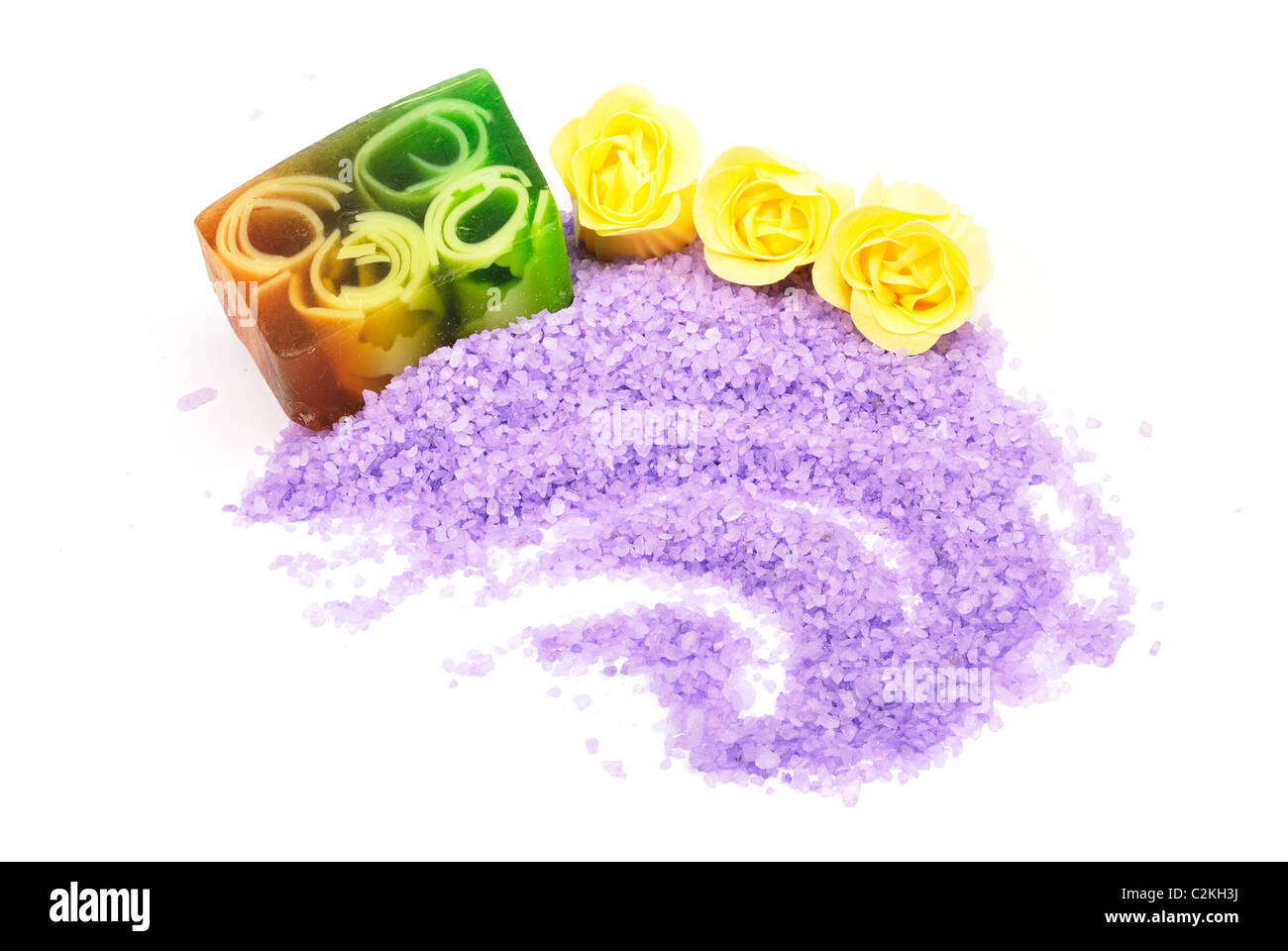 Relaxation lifestyle Cut Out Stock Images & Pictures - Alamy