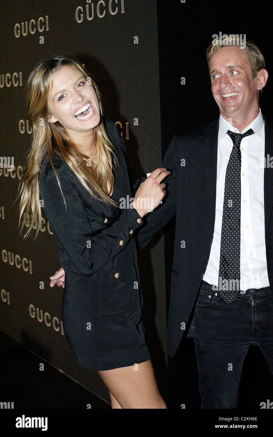 Robert osmond hi-res stock photography and images - Alamy