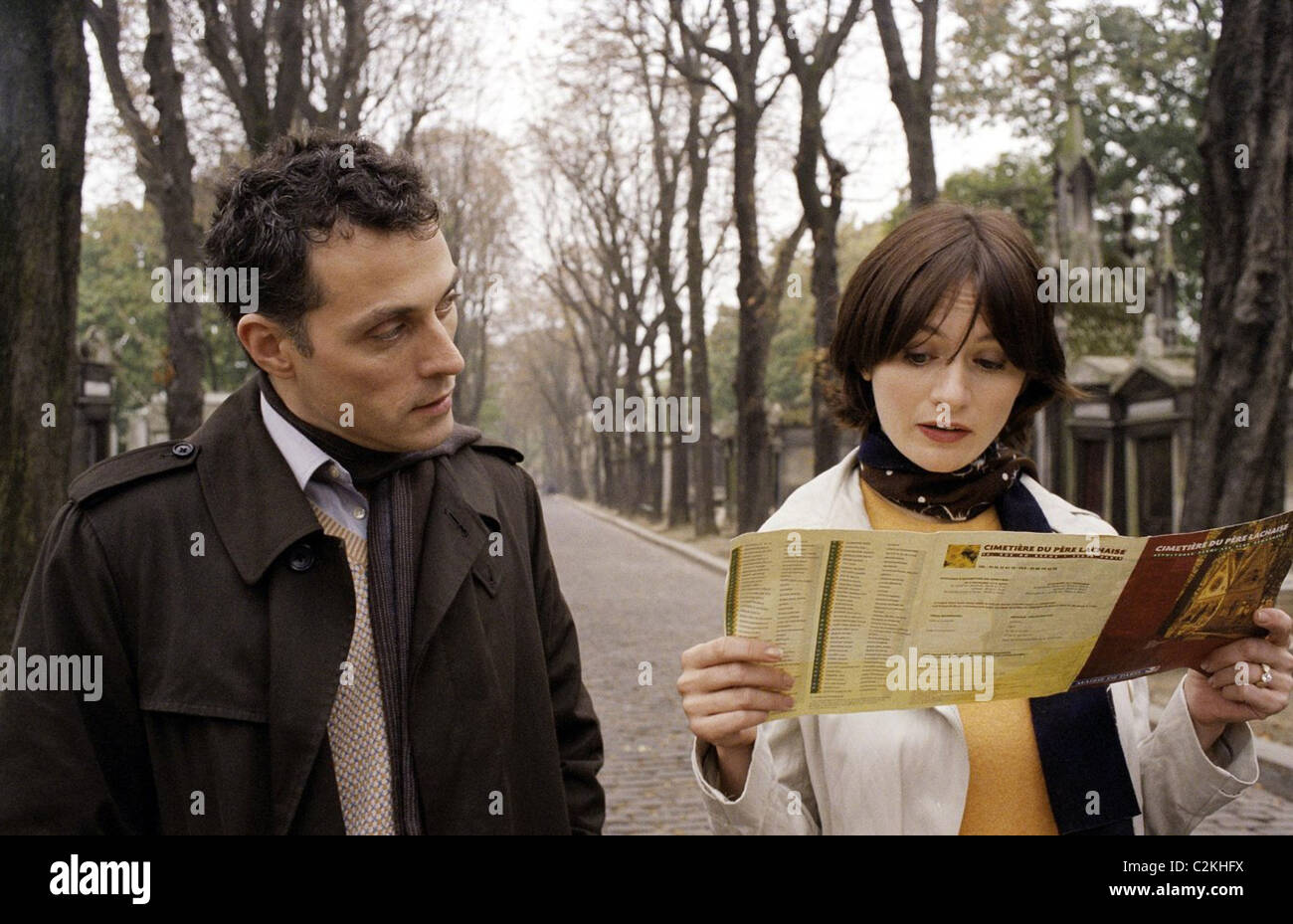 Thomas je hi-res stock photography and images - Alamy