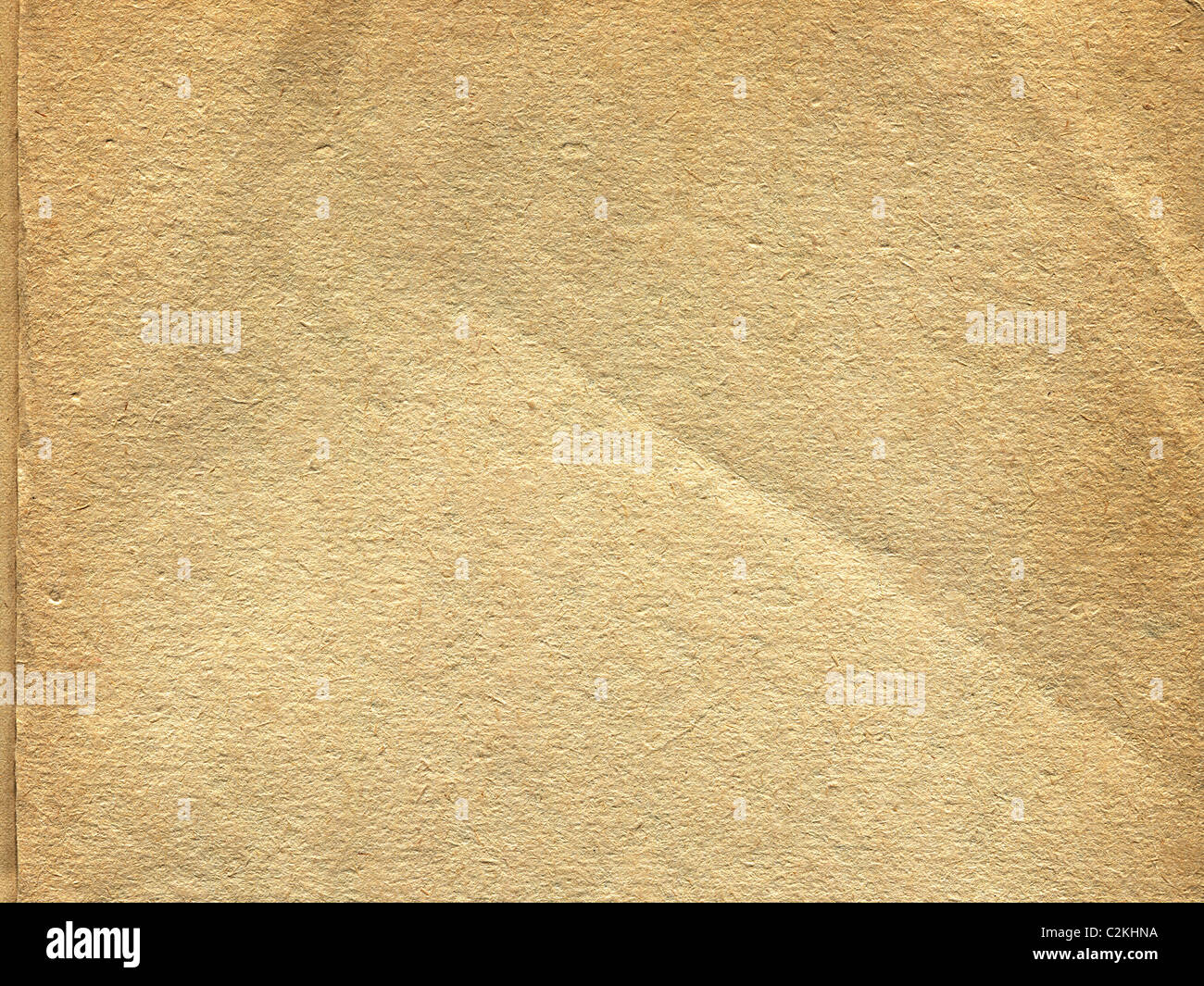 dirty paper surface texture Stock Photo - Alamy