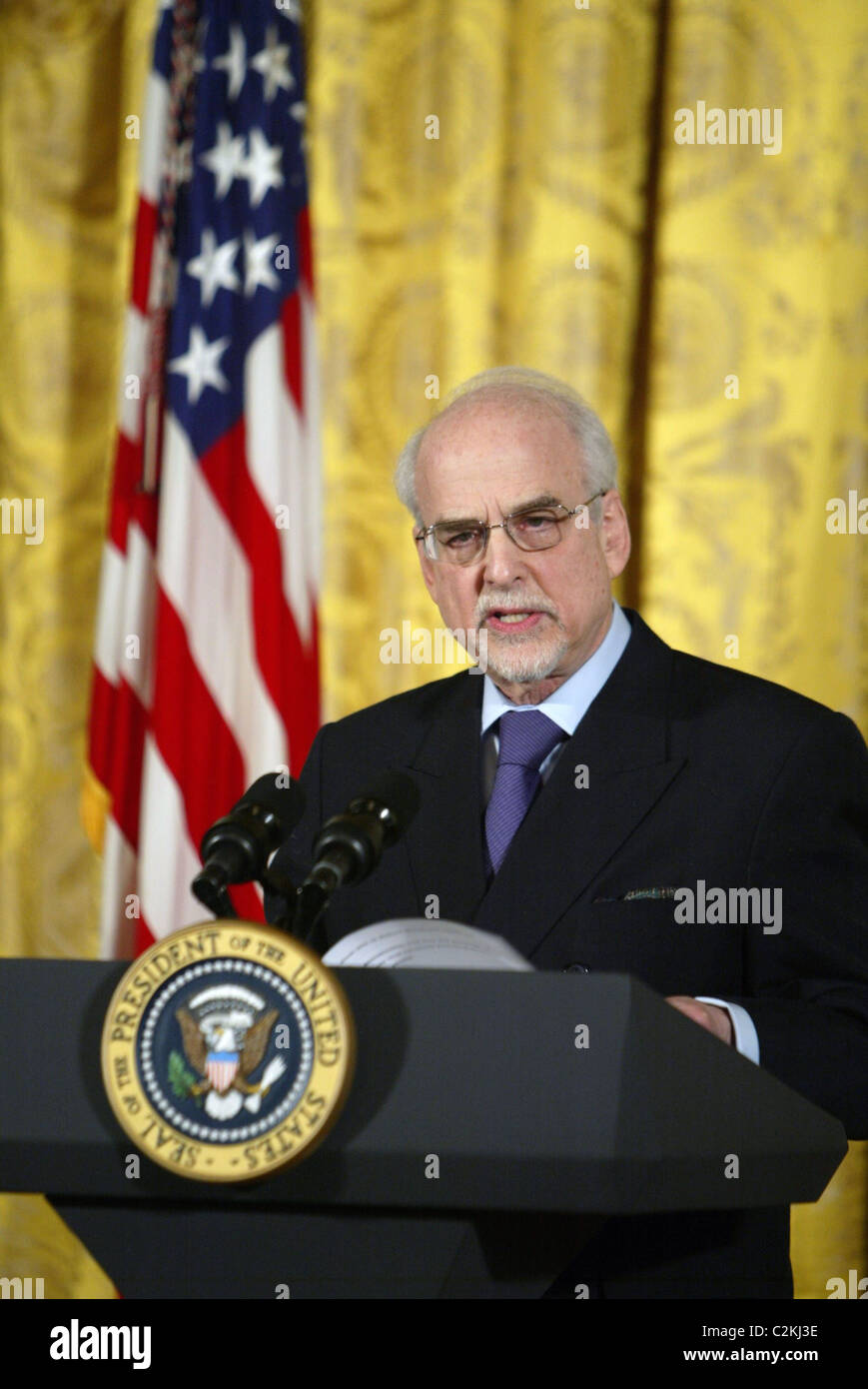 Dr. Bruce Cole The National Endowment for the Humanities launched ...