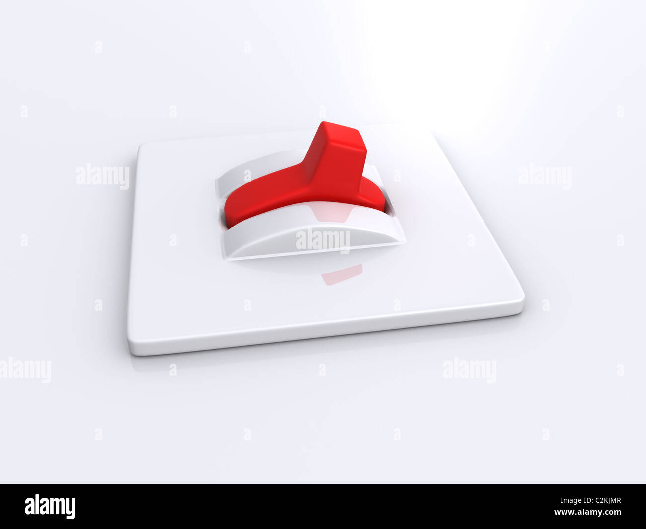 Single sign off hi-res stock photography and images - Alamy