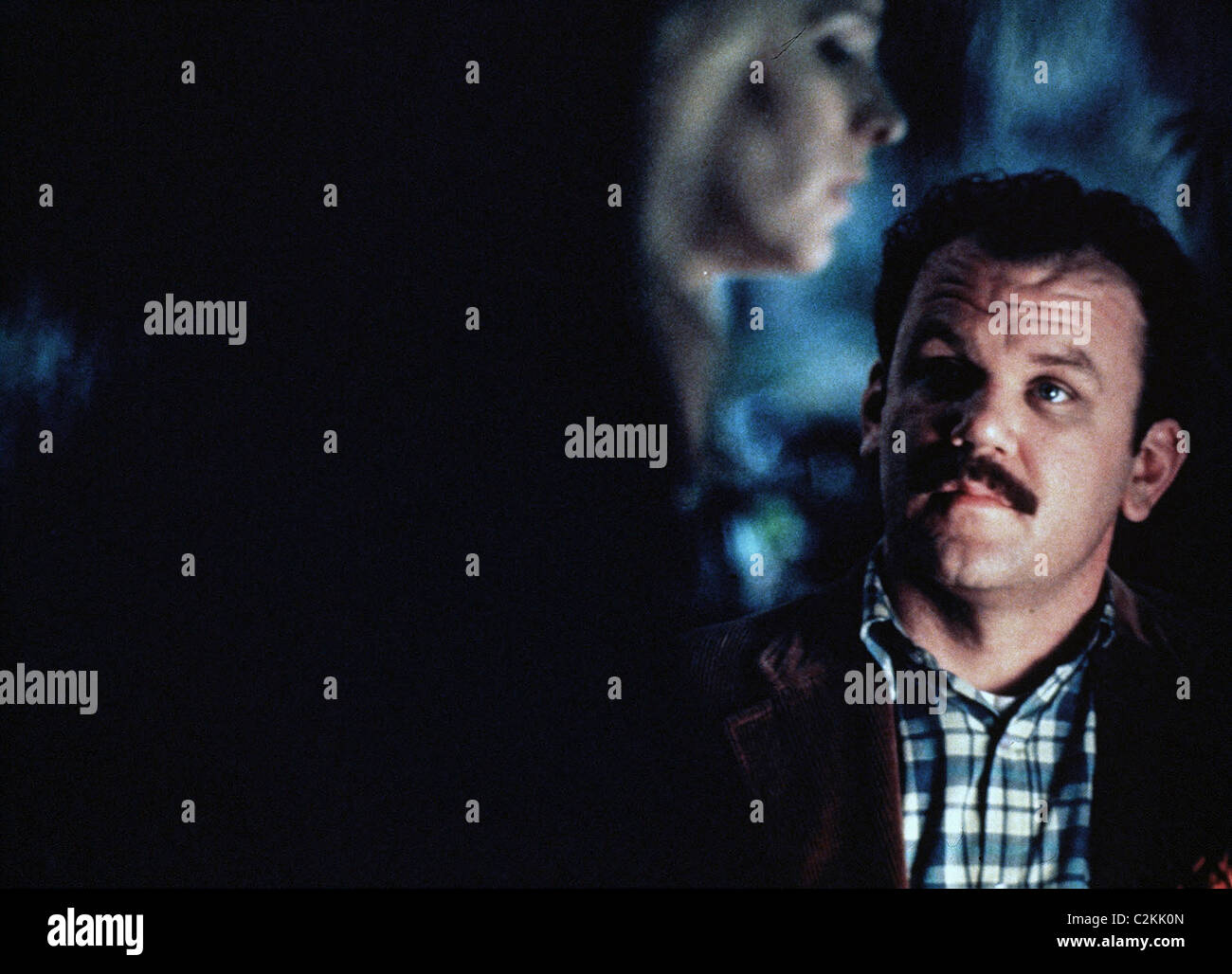 Curcia hi-res stock photography and images - Alamy