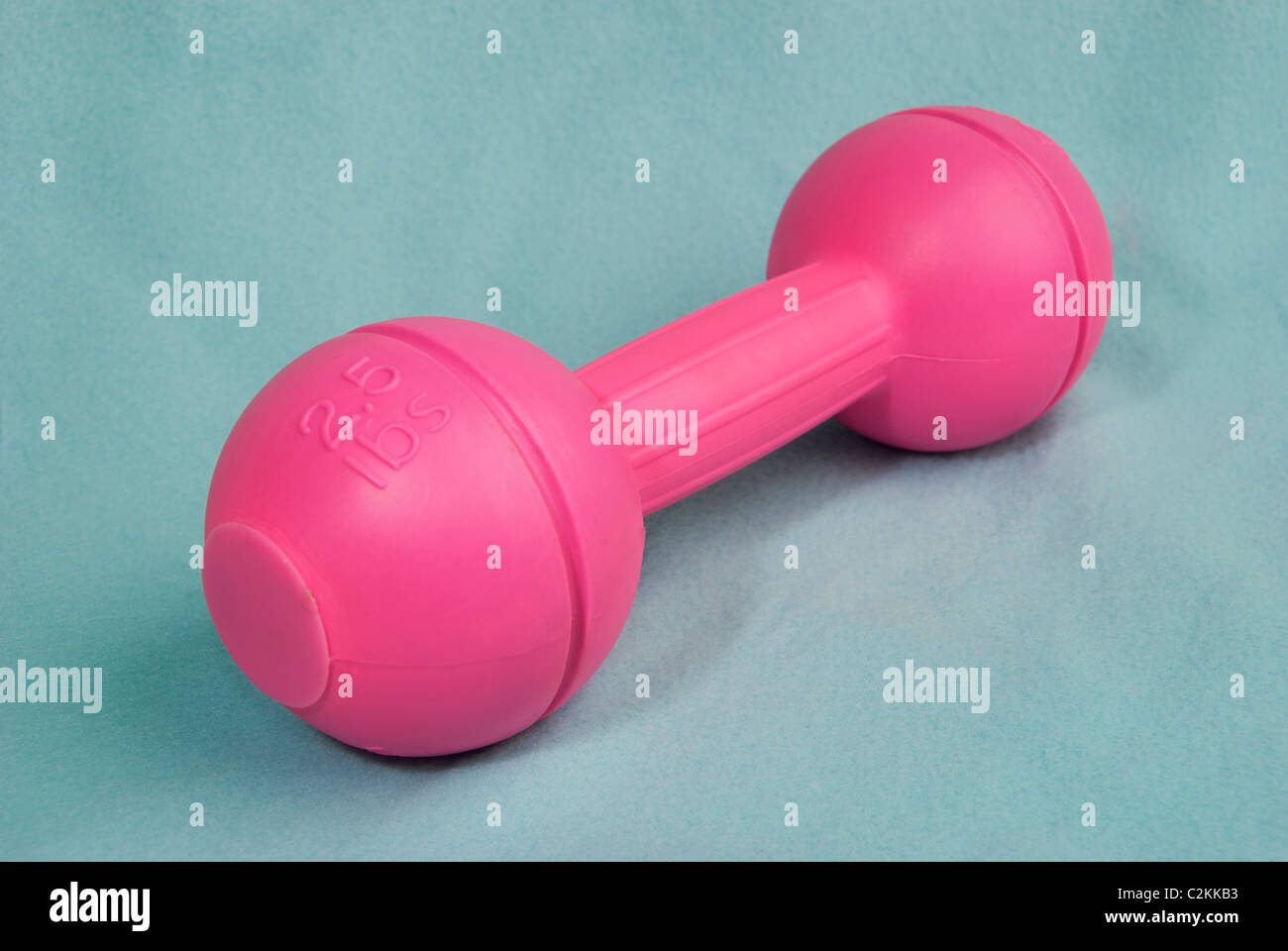 5 pound weight hi-res stock photography and images - Alamy