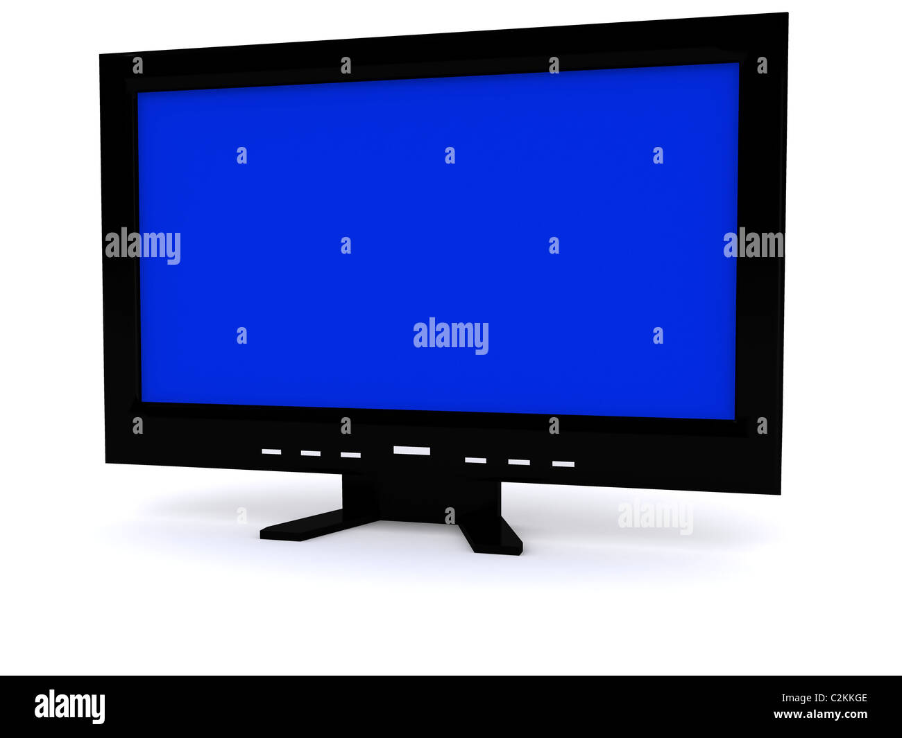 Monitor technology hi-res stock photography and images - Alamy