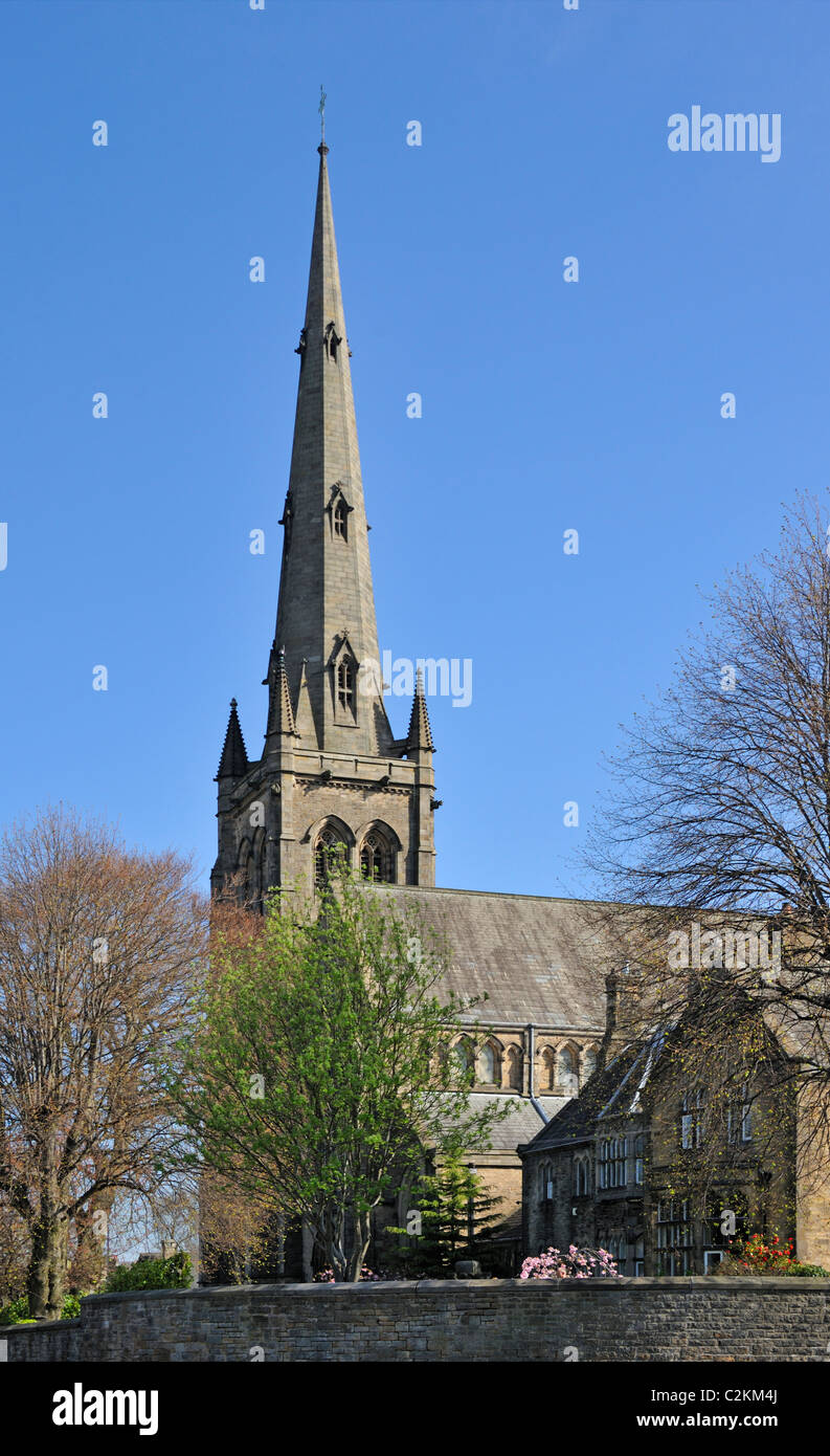 Edward paley hi-res stock photography and images - Alamy